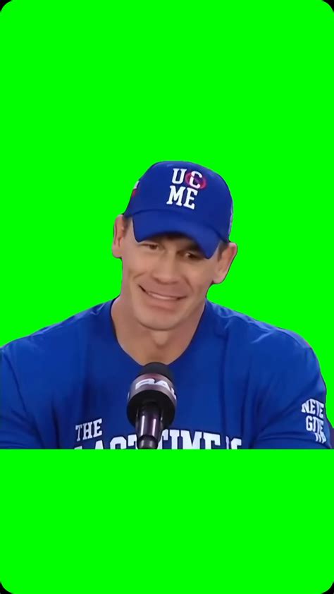 Green Screen Memes 7th Element Oiiaa Cat Meme Green Screen Discord Capcut Capcutholiday