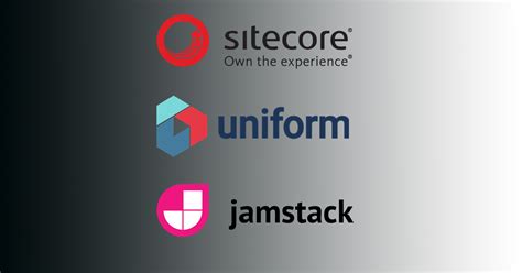 Sitecore And Jamstack Lets Be Friends Konabos