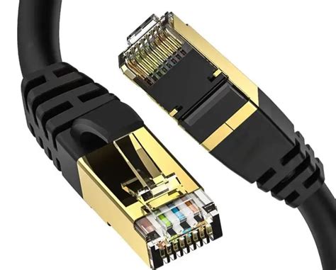 How To Fix Pc Not Connecting To Ethernet Methods