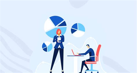 Correlation Analysis Definition Types Examples