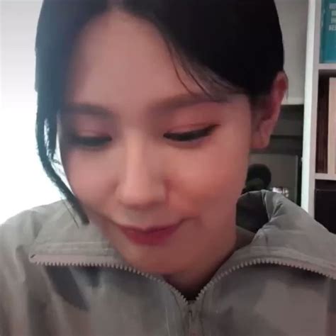 미피 On Twitter 세 번이나 여운없이 전화 끊는 우기📞 Twtcekgwqj Twitter