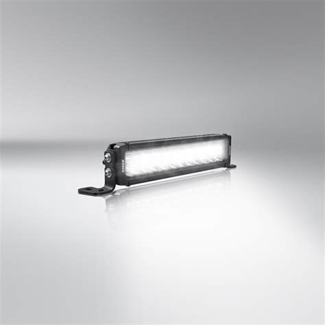 Osram Ledriving Led Lightbars Leddl Cb En