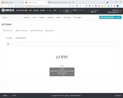 Juniper Srx Configuration V6 37