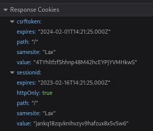 Drf Still Using Sessions After Installing And Configuring Knox Issue