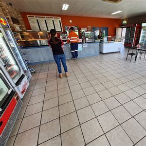 Crib Break Takeaway Muswellbrook Cafe Restaurant Menu Phone Reviews Agfg