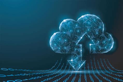Microsoft IoT Security In The Cloud