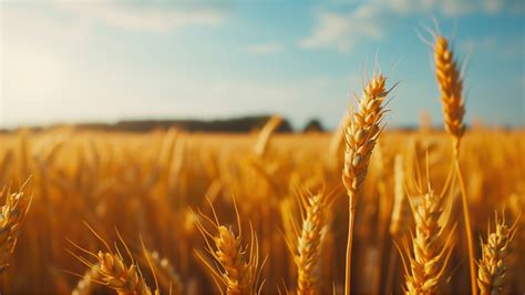 Enabling Efficiency With Unified Atlassian System