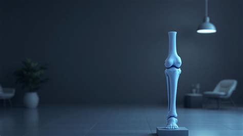 Treatment Options For Tricompartmental Knee Osteoarthritis