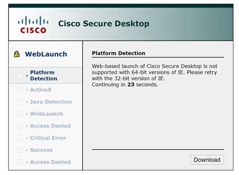 How To Run It On Windows 10 Pc · Issue 15 · Gilkshostscan Bypass · Github