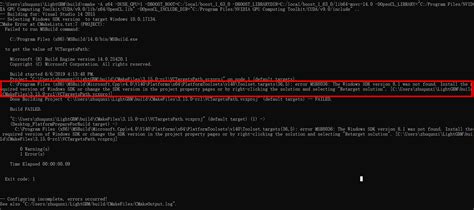 Lightgbmerror Gpu Tree Learner Was Not Enabled In This Build · Issue 2222 · Microsoft