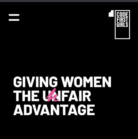 Anna Maria Agbemadji On Linkedin Womenintech Coding Womencancode