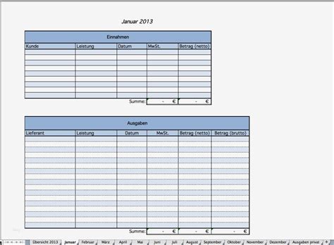 Tankliste Excel Vorlage Großartig Haushaltsbuch Vorlage Ideen