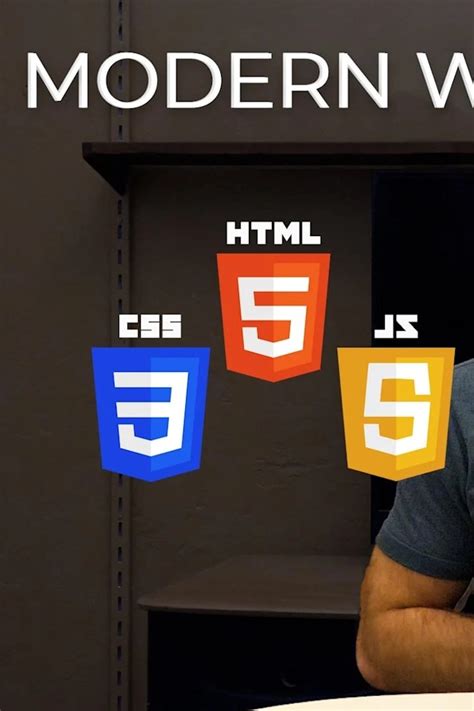 Create Applications On Angularjavascripthtmlcss By Spandey3012 Fiverr