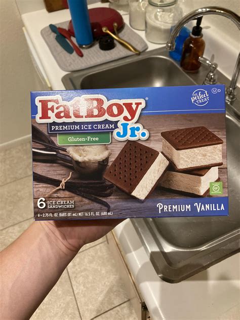 Oh Daddy… Scrolller