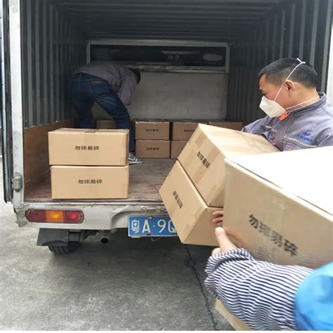 Silicon Nitride Grading Wheelalumina Ceramic Classifier Rotoralumina Ceramic Grading Wheel