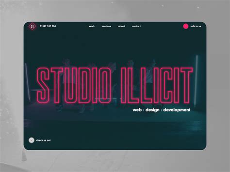 Scrolling Carousel Aards