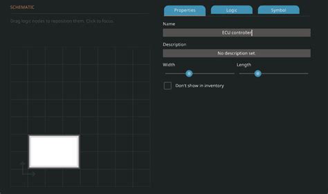Simple Modular Engine Build Guide Steam Solo