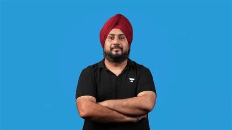 Upsc Cse Gs Foundation Batch For Upsc Cse Gs 2025 Offered By Unacademy