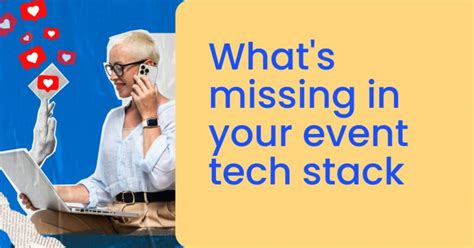 Maximizing Post Event Engagement A Comprehensive Qanda Guide Momencio