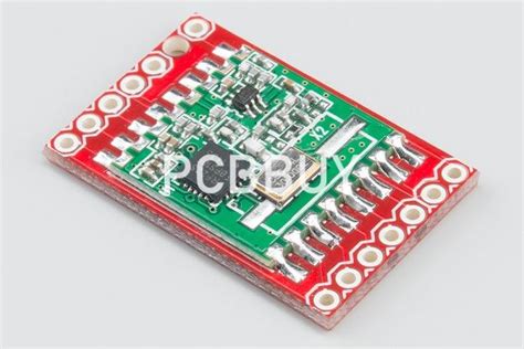 How To Check PCB Soldering PCBBUY COM