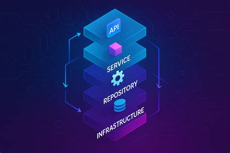 From Local Environment To Microservices Deploying A Streamlit