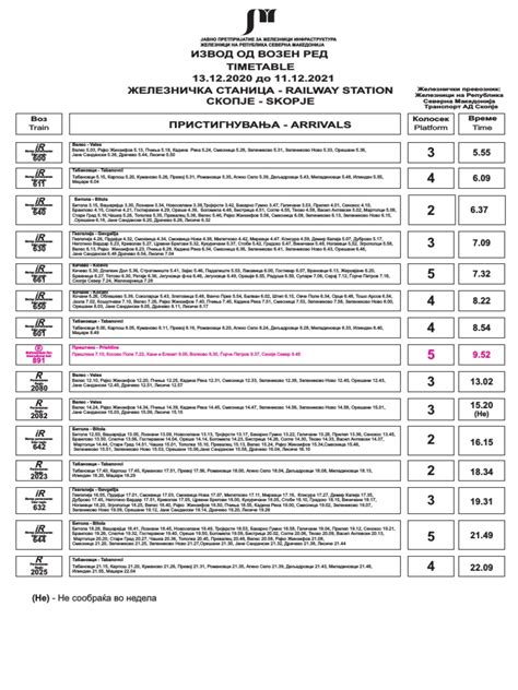 Возен ред 2021 Pdf