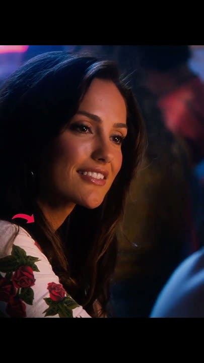 Ты что издеваешься 😂 Притворись моей женой 2011 Youtube