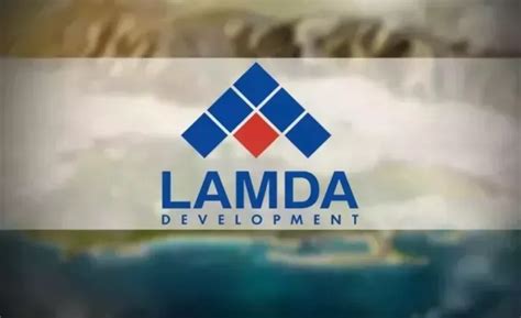 Ντεμπούτο για το ομόλογο της Lamda Development Liberalgr