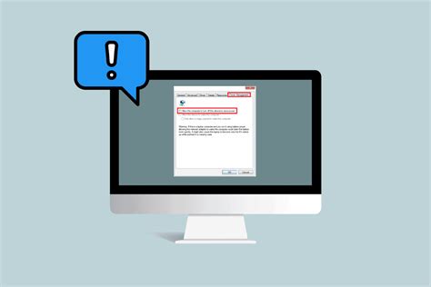 Fix Device Manager Power Management Issue Techcult