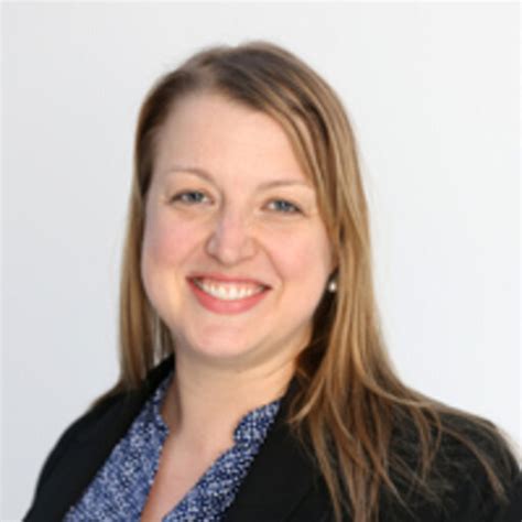 Erin Leitheiser Phd Copenhagen Business School Copenhagen