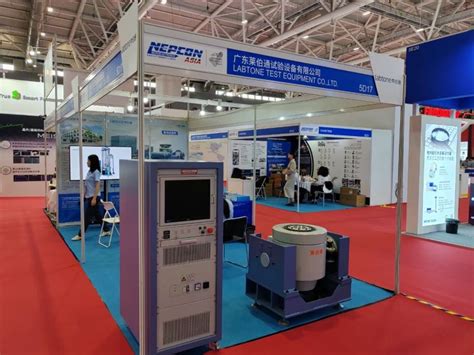 Labtone Test Equipment Co Ltd Posted On Linkedin Labtone Test Equipment Co Ltd Posted On Linkedin