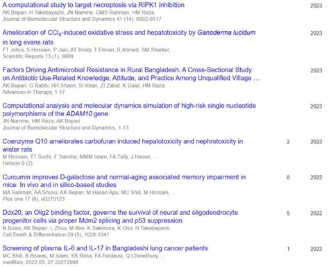 Prepare Ligands For Virtual Screening By Drugdiscovery Fiverr