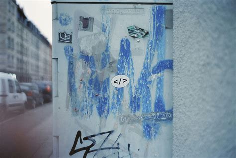 Place Of Service And Cpt Coding Guidelines Pg 51 53