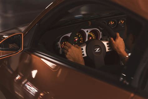 Led 디스플레이 계기판 교통 기어 변속 기후 제어 네비게이션 시스템 대시보드 대시보드 보기 대시보드 컨트롤