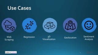 Python Versus R For Data Analytics Pptx