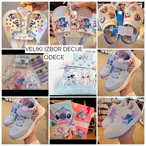 Igracke Za Decu Igracke Za Decu Added A New Photo