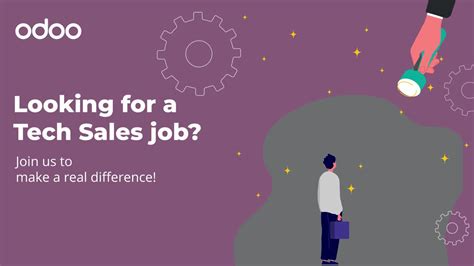 Odoo On Linkedin Odoo Apac Is Hiring