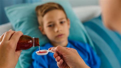 Kemenkes Ri Instruksikan Stop Sementara Obat Sirup Kamibijak