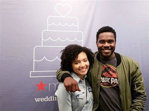 Sip Scan 19 Newly Engaged Couples