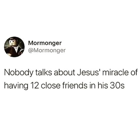 Latest Memes Memedroid