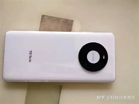60w闪充120hz屏，12gb256gb版仅1644元，售价更亲民了 知乎