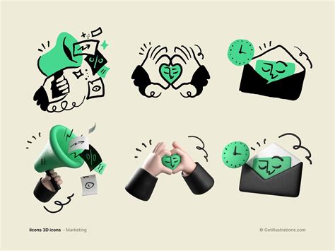 Discover 20 Ui Framework Psd And Ui Framework Ideas On This Pinterest Board Flat Color Ui Psd