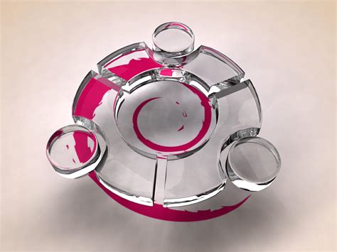 How Ubuntu Is Different From Debian Unixmen