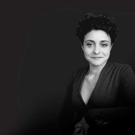 Fbl 9 Jenny Kleeman On Sex Robots And Vegan Meat