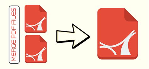 How To Merge PDF Files A Complete Guide Easy And Fast Techdim