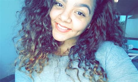 Conversations With The Inspiring Sheila Echazabal Voyage Mia Magazine Miami City Guide