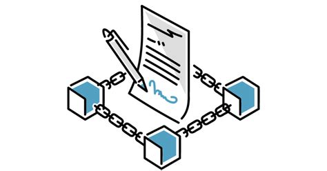 MySQL文字列を数値に変換する方法 あなログ