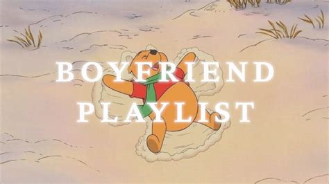 Playlist 겨울이 오기 전의 포근함과 설렘을 닮은 노래들💝 2 연말에 기분 좋게 틀어놓기 좋은 노래모음 노동요