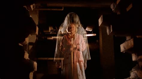 Riget Sæson 1 Afsnit 4 Viaplay