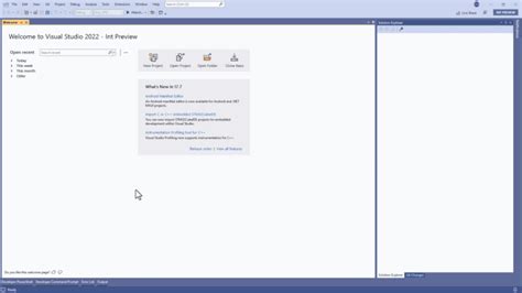 Inogic On Linkedin Create A Custom Connector For Your Web Api From